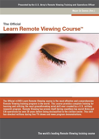Learn Remote Viewing - CeX (MX): - Comprar, Vender, Donar
